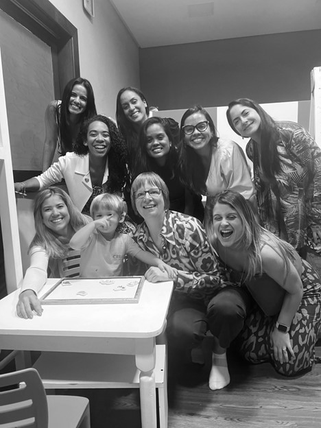 ESDM Slide 27 - Janet Harder & Michaela Jelen Coaching & Consulting