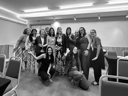 ESDM Slide 22 - Janet Harder & Michaela Jelen Coaching & Consulting